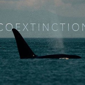 Coextinction - Rotten Tomatoes