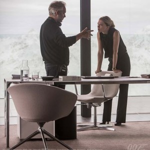 Spectre - Rotten Tomatoes