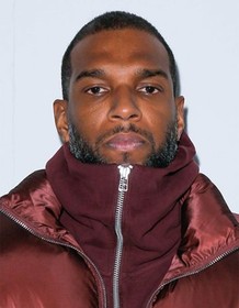 Ryan Babel Rotten Tomatoes