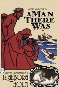 A Man There Was | Rotten Tomatoes