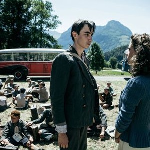 Labyrinth of Peace - Rotten Tomatoes