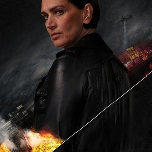 Penoza: The Final Chapter - Rotten Tomatoes