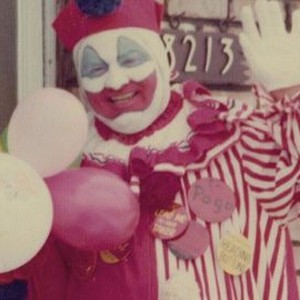 The Clown & The Candyman - Rotten Tomatoes