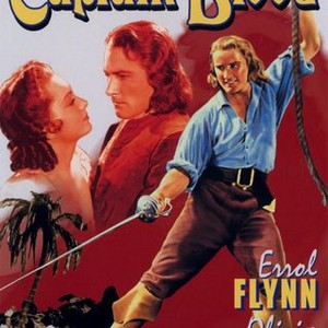 Captain Blood - Rotten Tomatoes