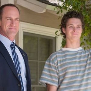 Surviving Jack: Season 1, Episode 1 - Rotten Tomatoes