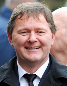 Gary Lewin - Rotten Tomatoes