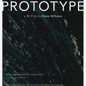 Prototype - Rotten Tomatoes
