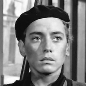 Combat!: Season 1, Episode 16 - Rotten Tomatoes