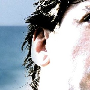 The Sea Inside - Rotten Tomatoes