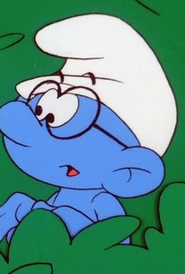 The Smurfs: Season 3, Episode 12 - Rotten Tomatoes