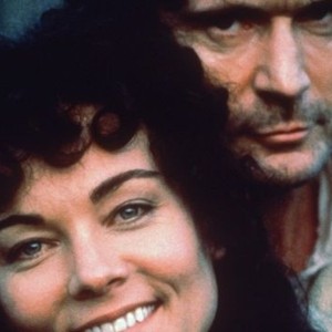 The Proposition - Rotten Tomatoes