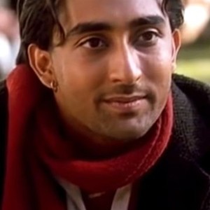 Earth - Rotten Tomatoes