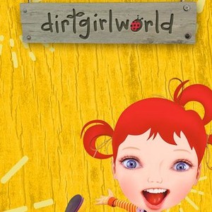 dirtgirlworld - Rotten Tomatoes