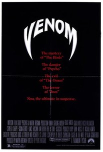 Venom | Rotten Tomatoes