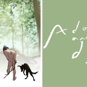 Adam and Dog - Rotten Tomatoes