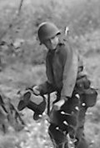 Combat!: Season 4, Episode 4 | Rotten Tomatoes