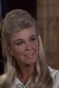 The Doris Day Show: Season 2, Episode 11 | Rotten Tomatoes