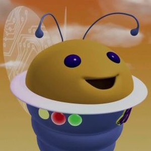 Zula Patrol: Season 1, Episode 17 - Rotten Tomatoes