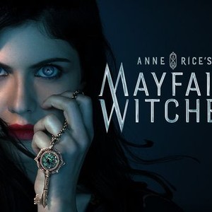 Mayfair Witches - Rotten Tomatoes