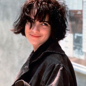 Thomas Wilson Brown Welcome Home Roxy Carmichael