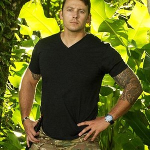 Kicking & Screaming - Rotten Tomatoes