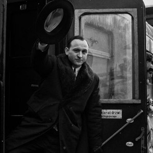 Cold War - Rotten Tomatoes