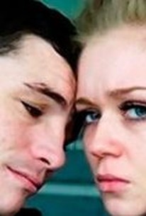 Waterloo Road: Season 8, Episode 25 - Rotten Tomatoes