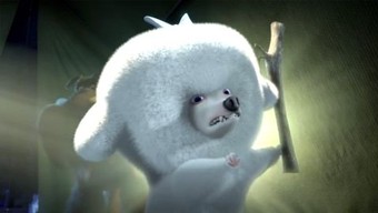 Open Season 2 - Rotten Tomatoes