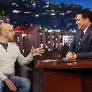 Chris Elliott - Rotten Tomatoes
