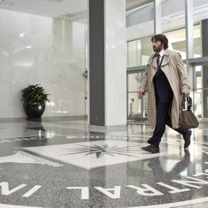 Argo - Rotten Tomatoes