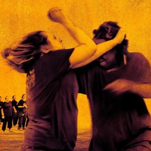 60 Days In - Rotten Tomatoes