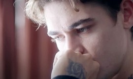 After Everything - Rotten Tomatoes