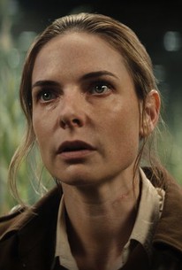 Silo: Season 1, Episode 8 | Rotten Tomatoes