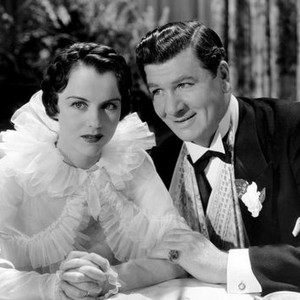 Frances Fuller - Rotten Tomatoes