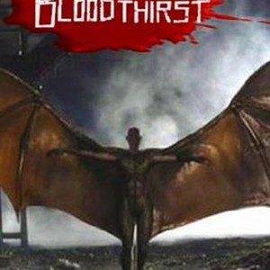 True Bloodthirst - Rotten Tomatoes