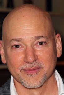Evan Handler - Rotten Tomatoes
