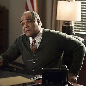 David Fonteno - Rotten Tomatoes