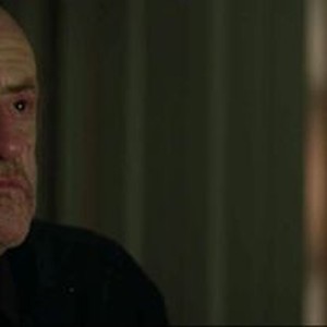 Cold Moon - Rotten Tomatoes