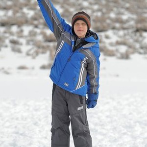 Snowmen - Rotten Tomatoes