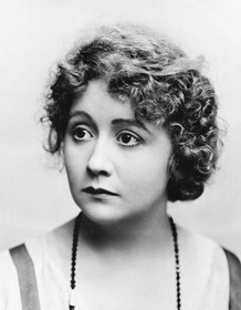 Bessie Barriscale | Rotten Tomatoes