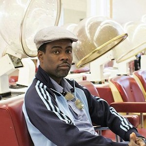 Good Hair - Rotten Tomatoes