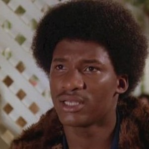 The White Shadow: Season 2, Episode 23 - Rotten Tomatoes