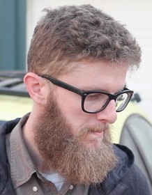 Josh Polon | Rotten Tomatoes