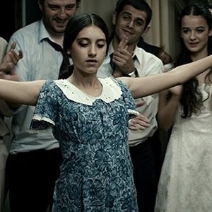 In Bloom - Rotten Tomatoes