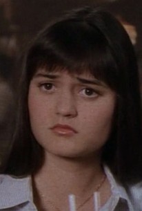 The Wonder Years: Season 5, Episode 24 | Rotten Tomatoes