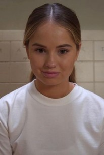 Insatiable: Season 2, Episode 8 - Rotten Tomatoes