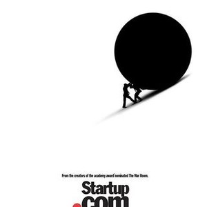 Startup.com - Rotten Tomatoes
