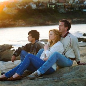 Craig Stott - Rotten Tomatoes