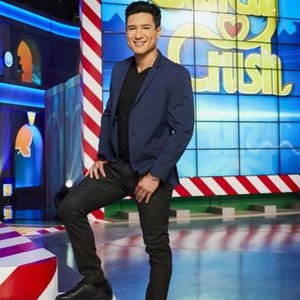 Candy Crush - Rotten Tomatoes