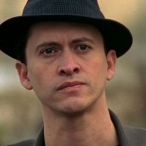 Thief: Season 1, Episode 6 - Rotten Tomatoes